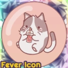 Fever Icons | Robeats Wiki | Fandom