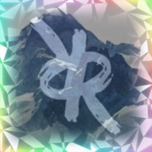 Insight (Rutra Remix) | Robeats Wiki | Fandom