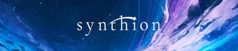 Category:Synthion | Robeats Wiki | Fandom