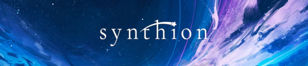 Category:Synthion | Robeats Wiki | Fandom