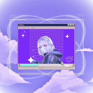 Reality | Robeats Wiki | Fandom