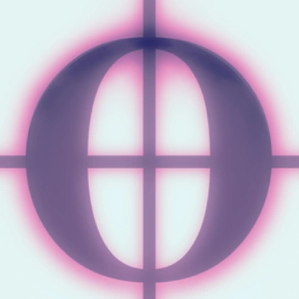 Dorito Dust | Robeats Wiki | Fandom