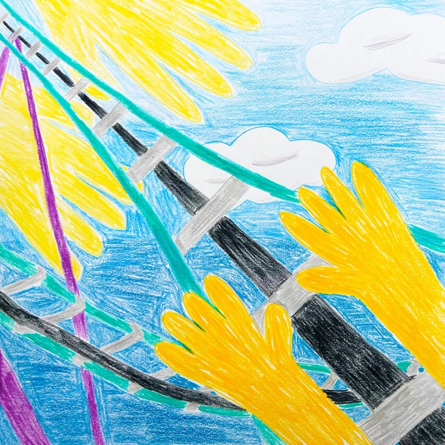 Funtown USA | Robeats Wiki | Fandom