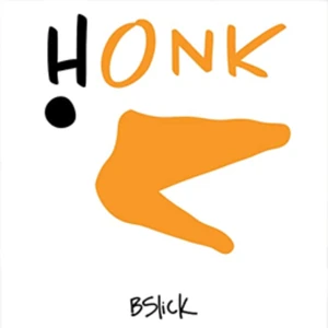 Honk | Robeats Wiki | Fandom
