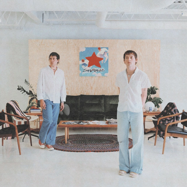 loner | Robeats Wiki | Fandom