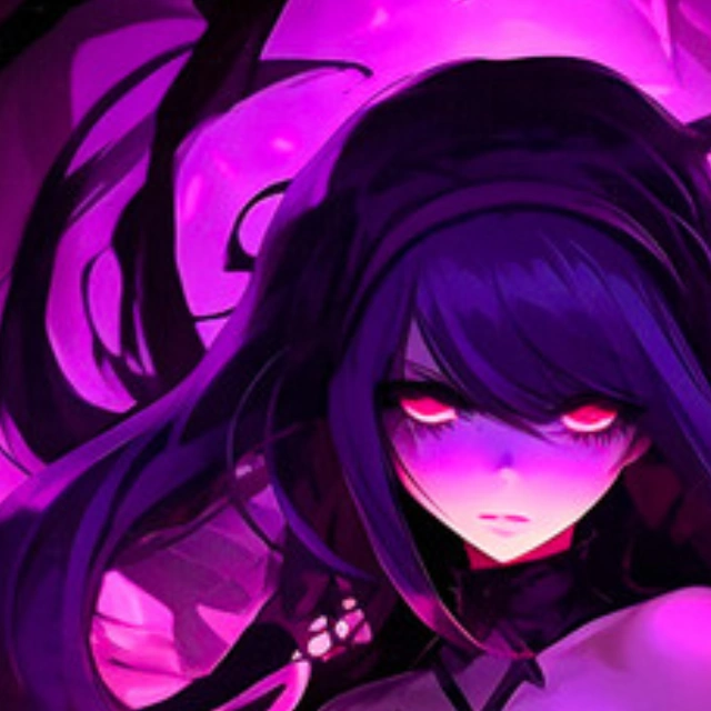 ENOUGH! | Robeats Wiki | Fandom