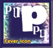 Fever Icons | Robeats Wiki | Fandom