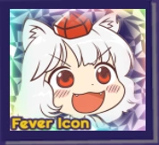 Fever Icons | Robeats Wiki | Fandom