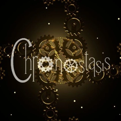 Chronostasis | Robeats Wiki | Fandom