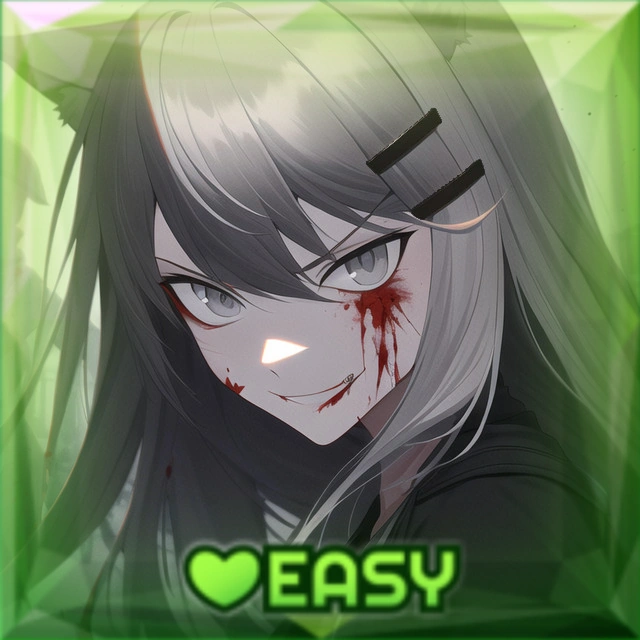 Try Resisting Me | Robeats Wiki | Fandom