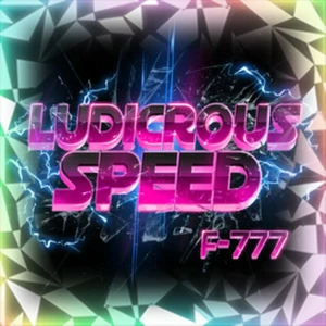 Ludicrous Speed | Robeats Wiki | Fandom