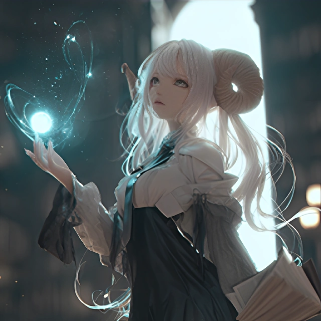 ANASTASiA | Robeats Wiki | Fandom