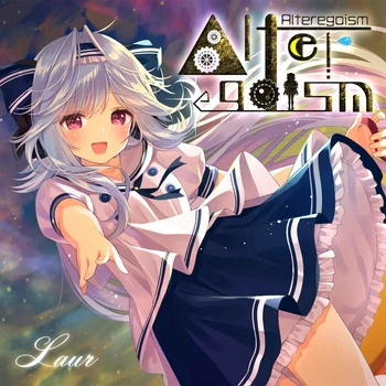 Alteregoism | Robeats Wiki | Fandom