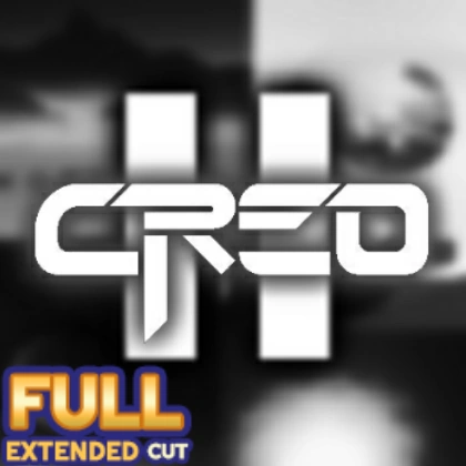 The Best of Creo Vol. 2 (EXTENDED CUT) | Robeats Wiki | Fandom