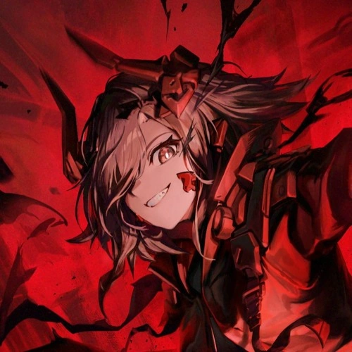 Remember | Robeats Wiki | Fandom