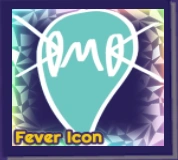 Fever Icons | Robeats Wiki | Fandom