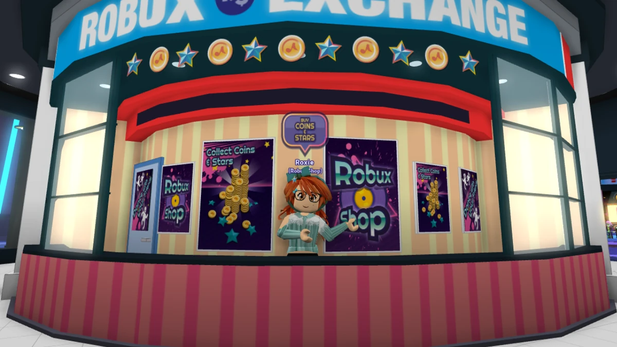 Robeats Wiki | Fandom