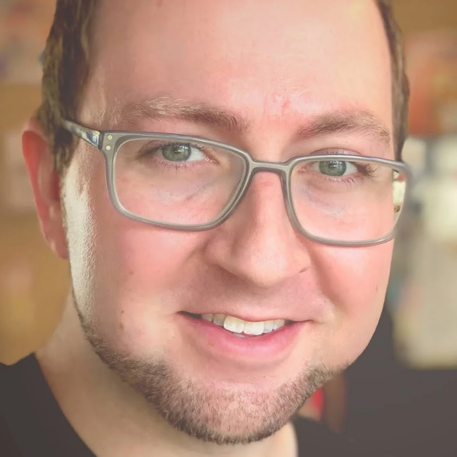 Category:BSlick | Robeats Wiki | Fandom