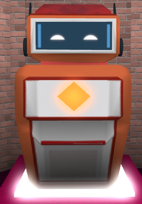 NoteBot | Robeats Wiki | Fandom