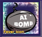 Fever Icons | Robeats Wiki | Fandom