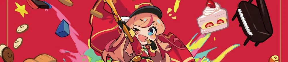 Category:You | Robeats Wiki | Fandom