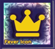 Fever Icons | Robeats Wiki | Fandom
