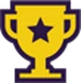 Fever Icons | Robeats Wiki | Fandom