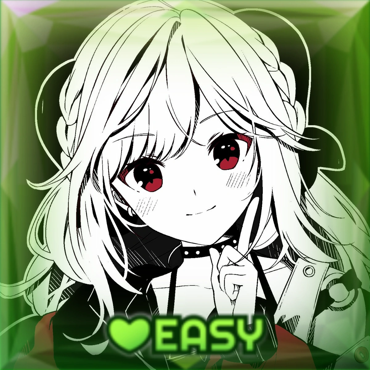 Discuss Everything About Robeats Wiki | Fandom