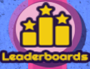 Leaderboards | Robeats Wiki | Fandom