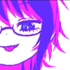 Category:Kobaryo | Robeats Wiki | Fandom