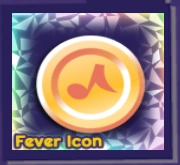 Fever Icons | Robeats Wiki | Fandom