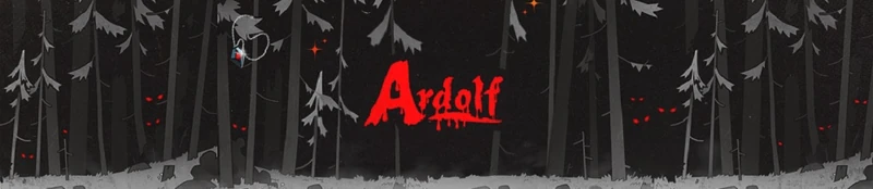 Category:Ardolf | Robeats Wiki | Fandom