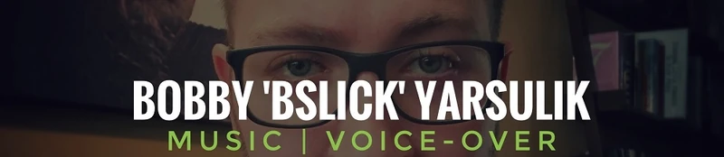 Category:BSlick | Robeats Wiki | Fandom