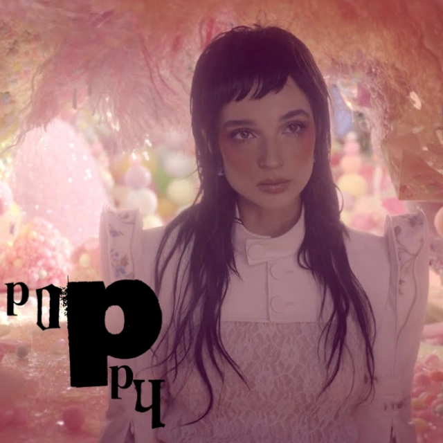 Limited Time Songs | Robeats Wiki | Fandom