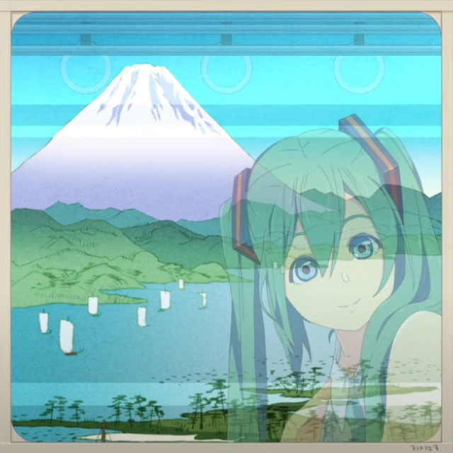 mhnmtbr | Robeats Wiki | Fandom