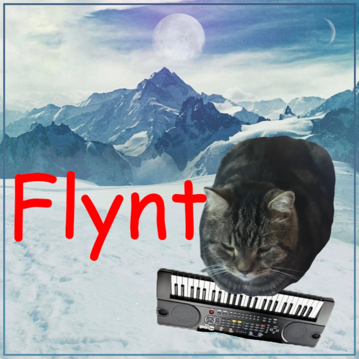 Insight (Flynt Remix) | Robeats Wiki | Fandom