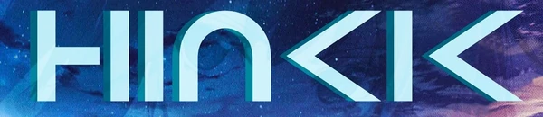 Category:Hinkik | Robeats Wiki | Fandom