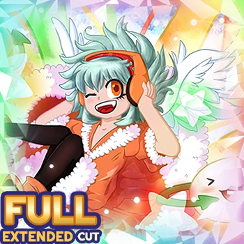 FREEDOM DiVE | Robeats Wiki | Fandom