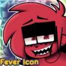 Fever Icons | Robeats Wiki | Fandom
