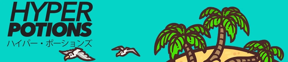Category:Hyper Potions | Robeats Wiki | Fandom
