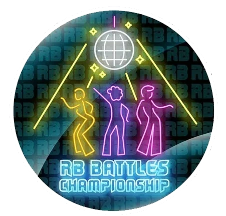 Badges | Robeats Wiki | Fandom