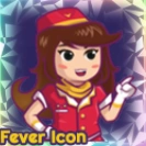 Fever Icons | Robeats Wiki | Fandom