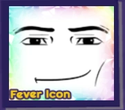 Fever Icons | Robeats Wiki | Fandom