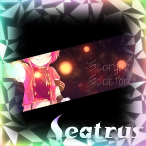Stargaze Station | Robeats Wiki | Fandom