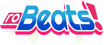 Robeats Wiki | Fandom