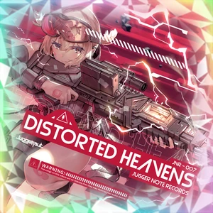 Devotion | Robeats Wiki | Fandom