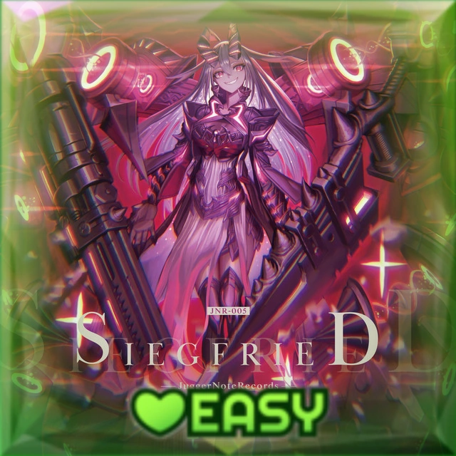 Apocaliptix //-Another-// | Robeats Wiki | Fandom