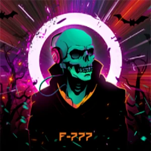 Phantom | Robeats Wiki | Fandom