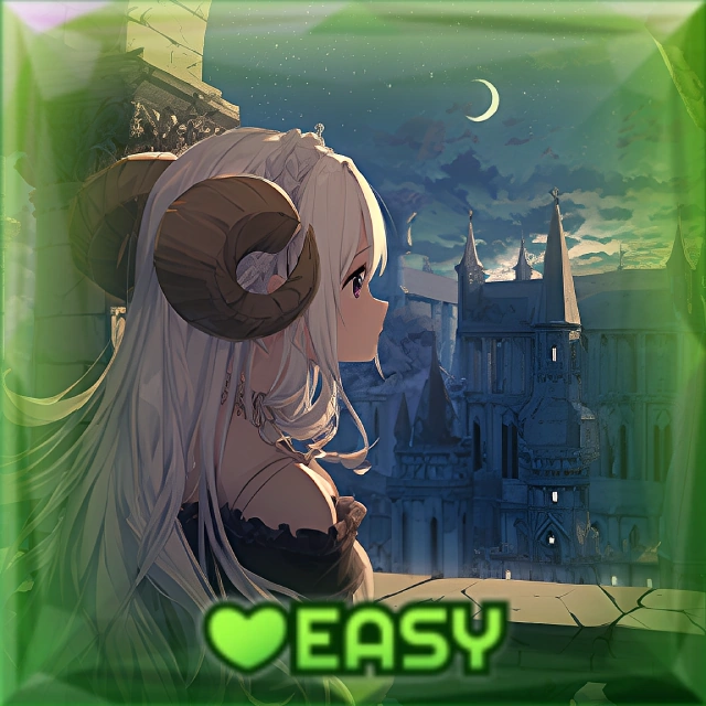 Destination | Robeats Wiki | Fandom