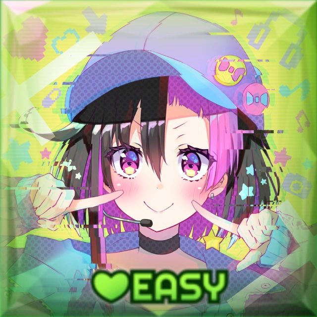 Step to Sky | Robeats Wiki | Fandom